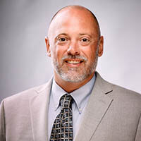 Board of Directors - Frankfort Area Chamber of Commerce