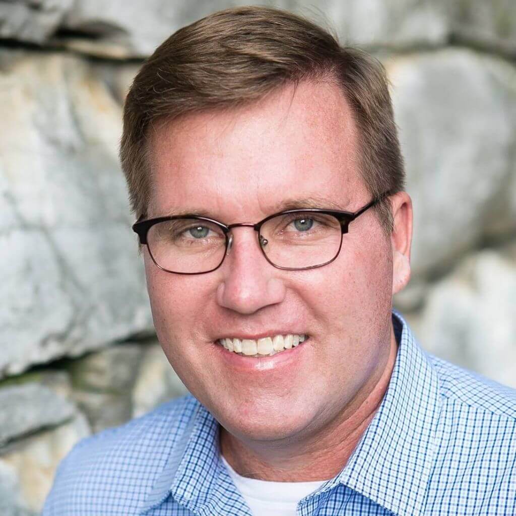 Board of Directors - Frankfort Area Chamber of Commerce