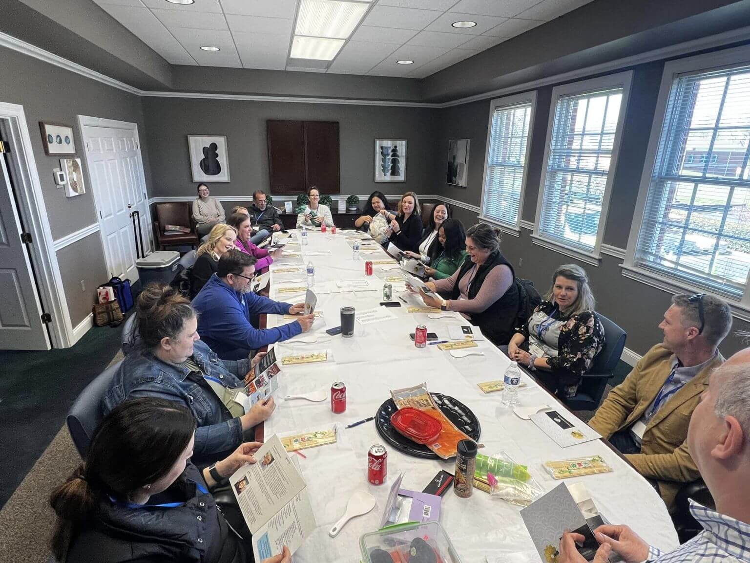 Home - Frankfort Area Chamber of Commerce