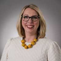 Board of Directors - Frankfort Area Chamber of Commerce