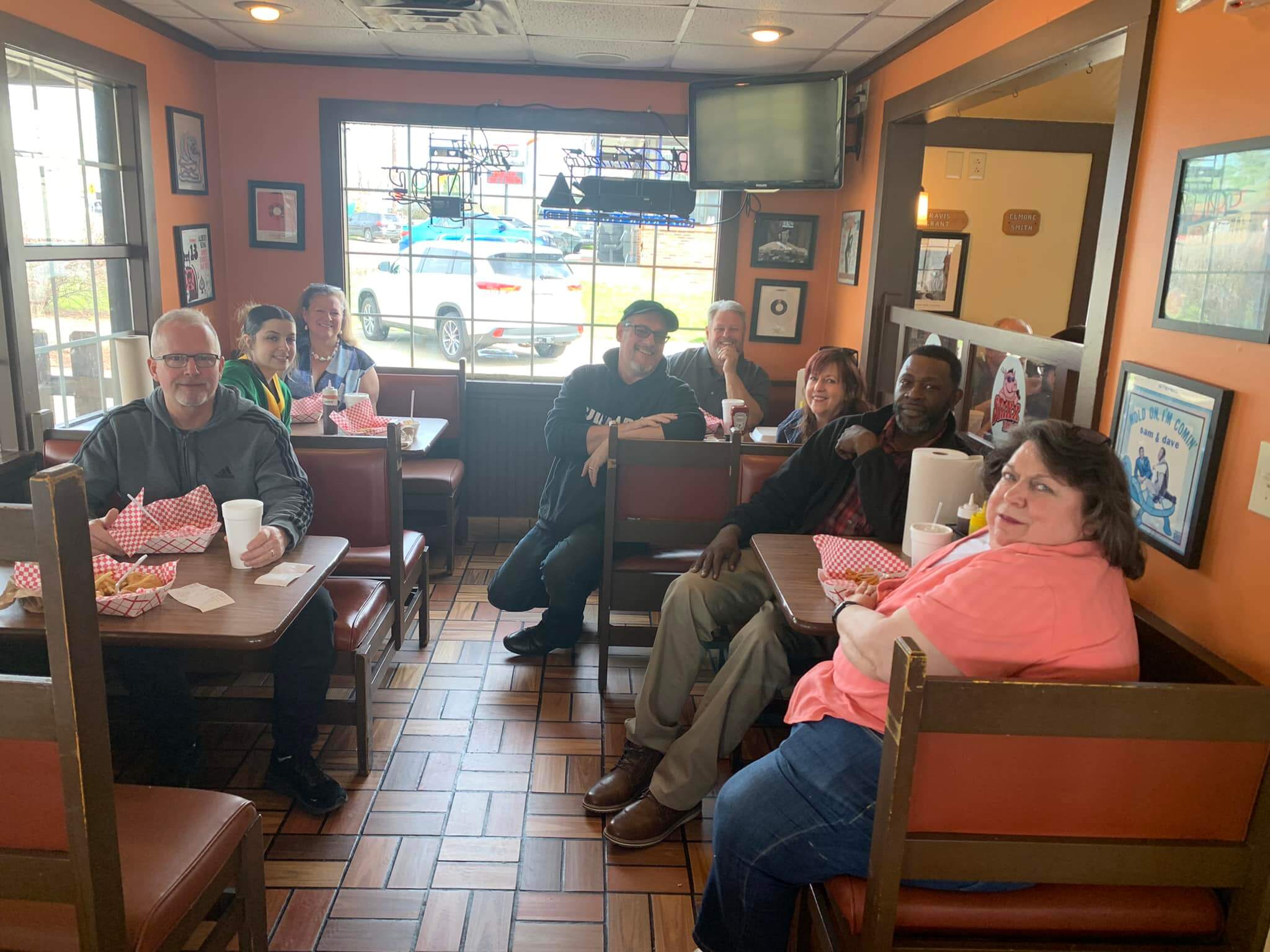 Home - Frankfort Area Chamber of Commerce