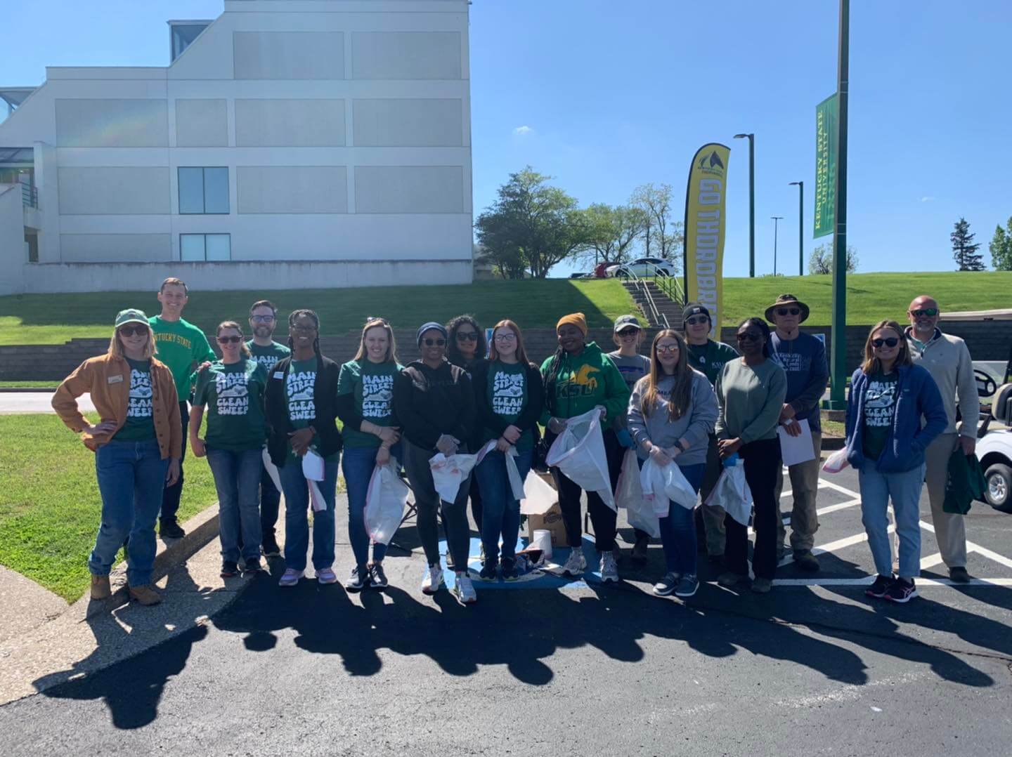 Home - Frankfort Area Chamber of Commerce