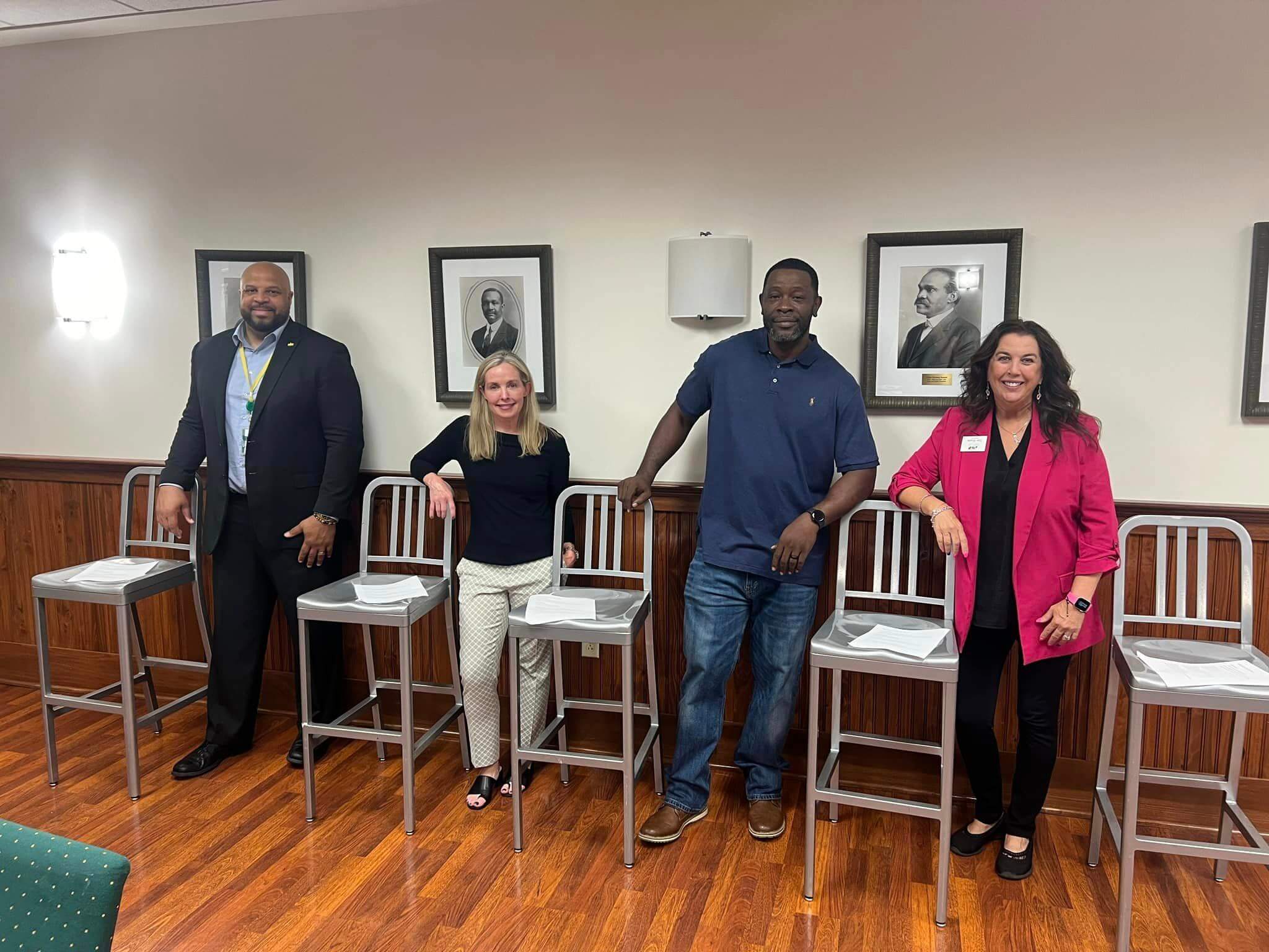 Home - Frankfort Area Chamber of Commerce